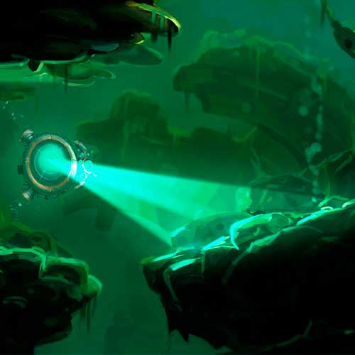 Buy Rayman Legends Cd Key UPlay
